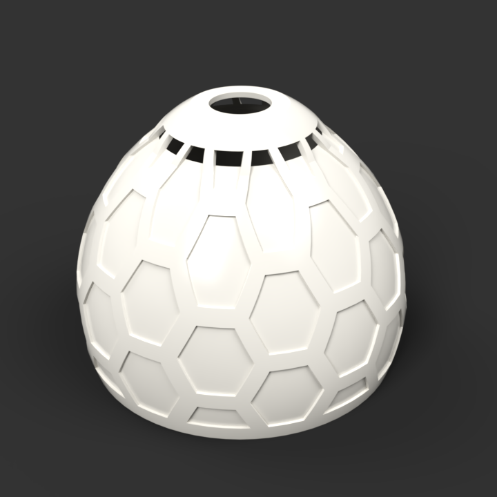 KANID Factory – 3D-Bauteile & eigene Komponenten – kanid-factory.de